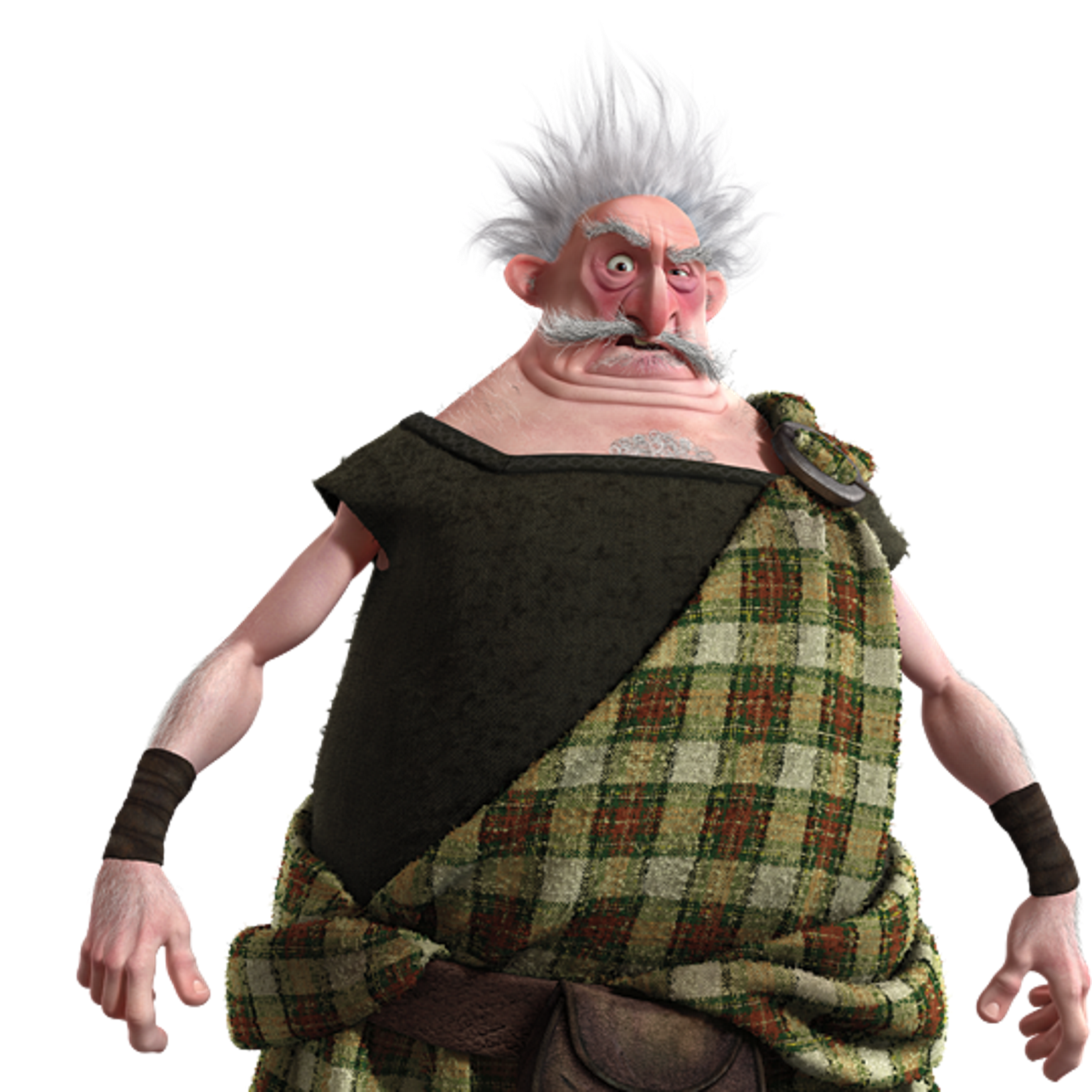 Lord Dingwall PNG Transparent Images, Brave PNG, Disney PNG | Inspire ...