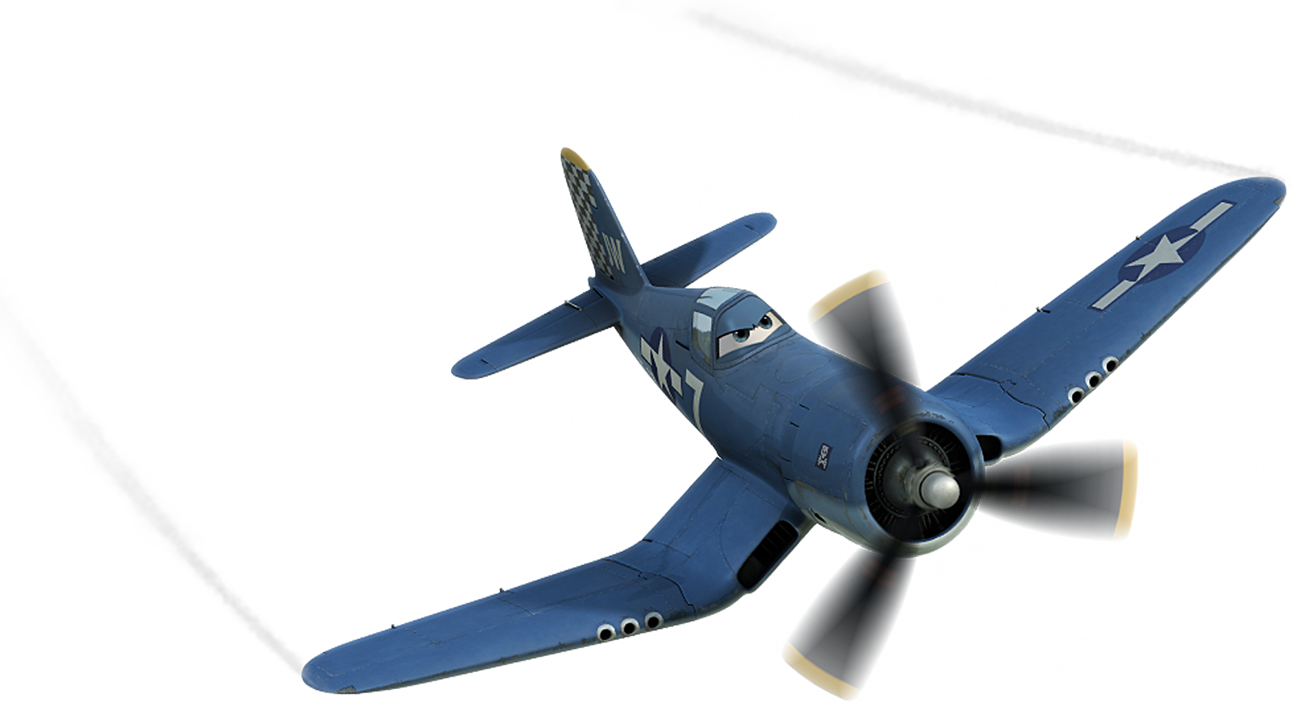Skipper Riley PNG Transparent Images, Disney's Planes PNG, D | Inspire ...