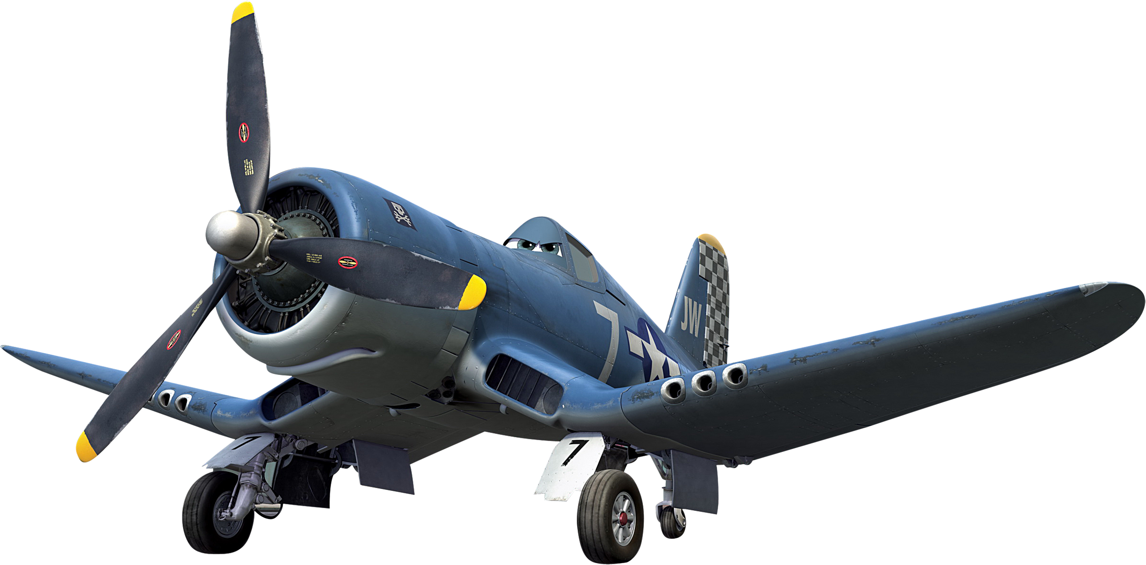 Skipper Riley PNG Transparent Images, Disney's Planes PNG, D | Inspire ...