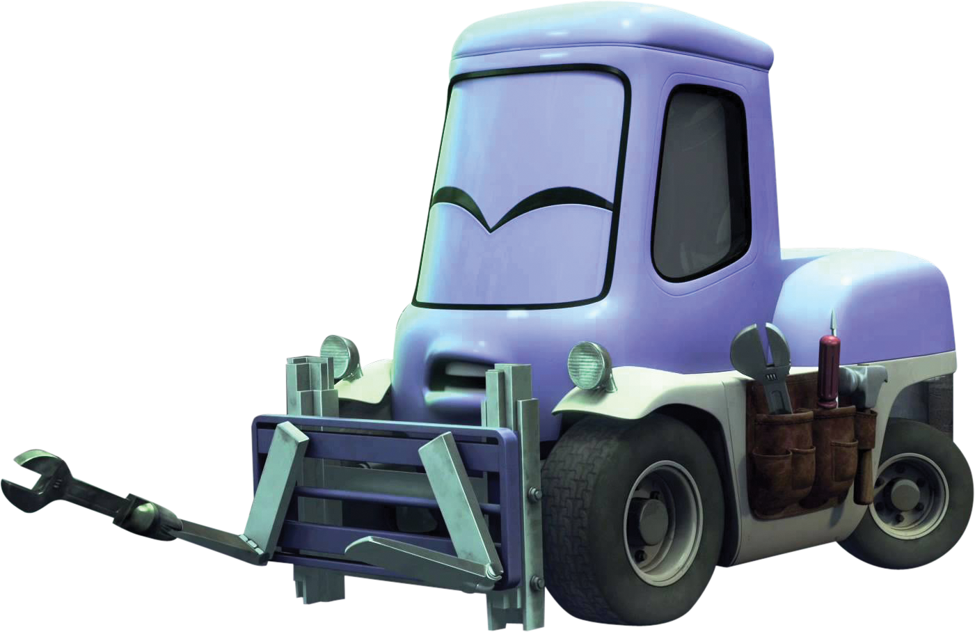 Dottie PNG Transparent Images, Disney's Planes PNG, Disney M - Inspire ...