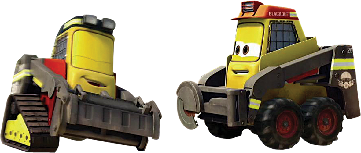 Disney Planes Drip PNG Transparent Images, Disney's Planes P | Inspire ...