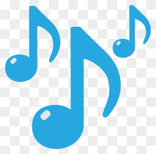 Music Notes PNG Transparent Images, Cocomelon PNG, Cocomelon | Inspire ...