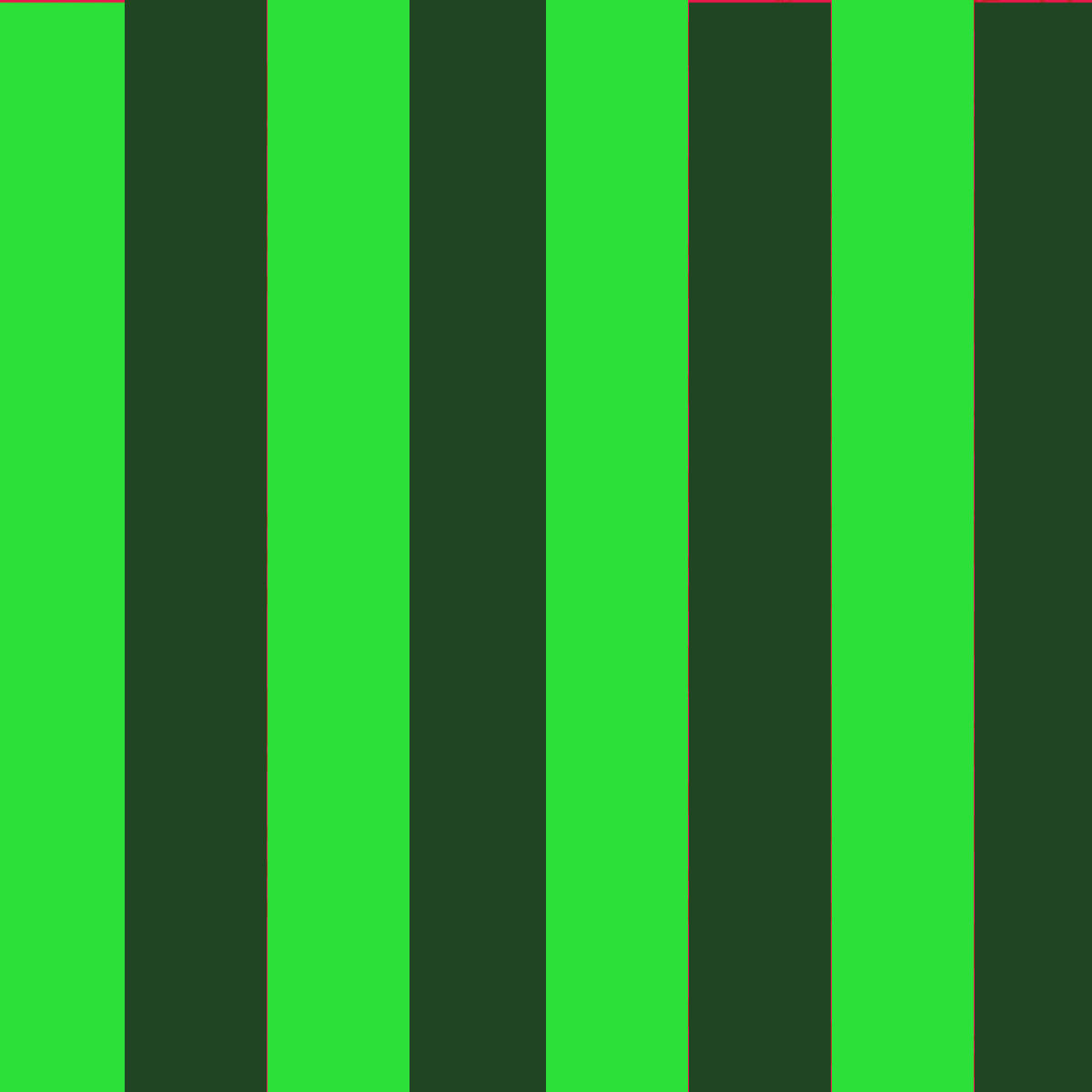 Cocomelon Digital Paper PNG, Cocomelon Birthday PNG, Printab | Inspire ...