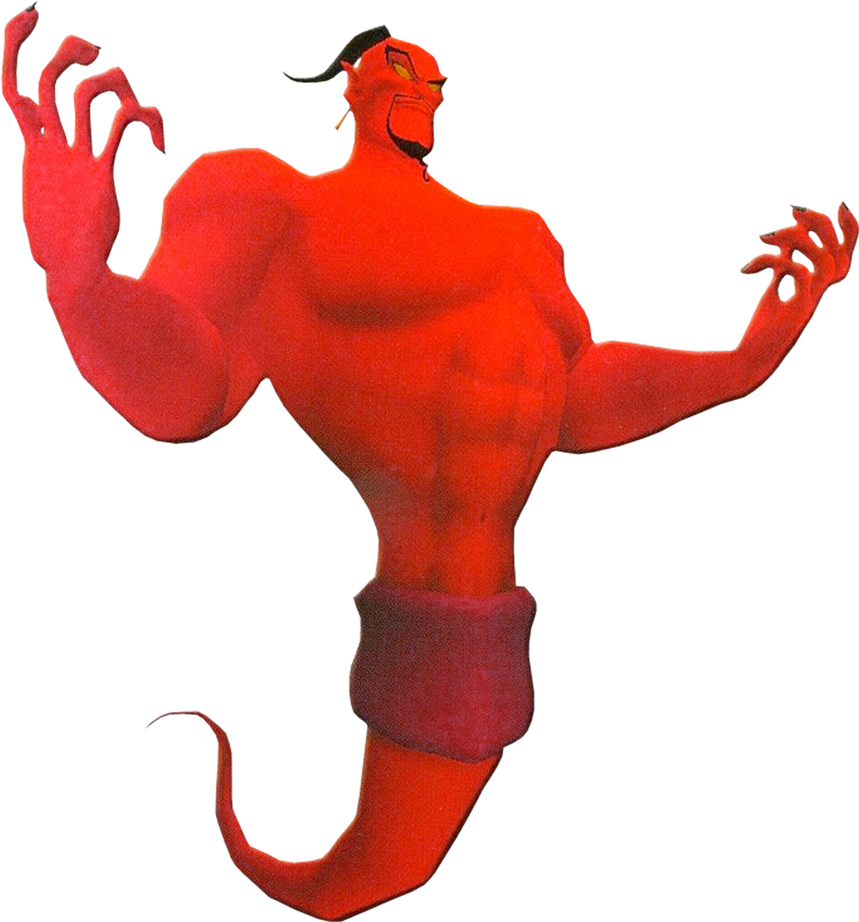 Jafar PNG Transparent Images, Disney Villains PNG, Cartoon c | Inspire ...
