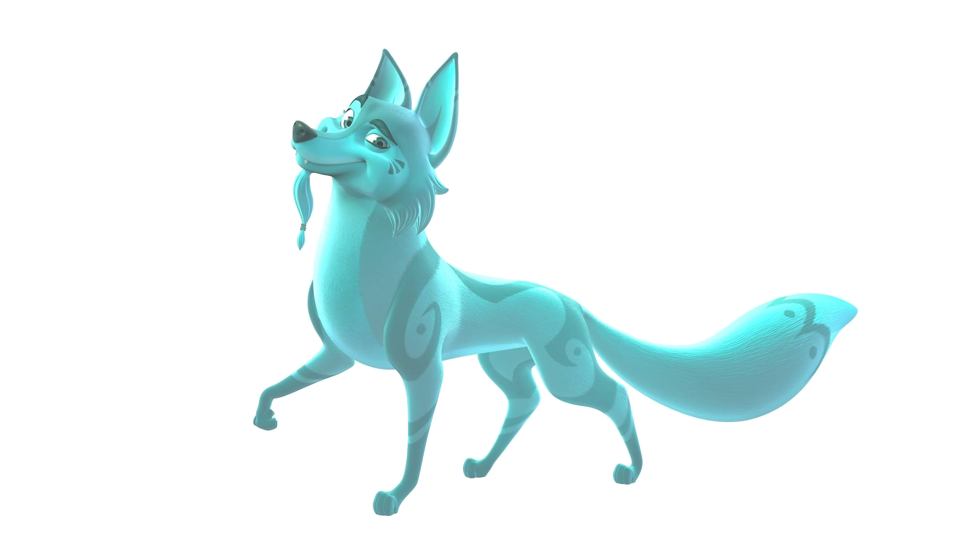 Zuzo PNG Transparent Images, Elena of avalor PNG, Disney Pri | Inspire ...