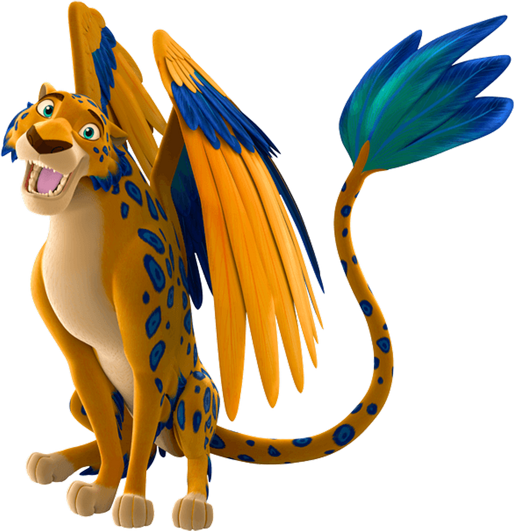 Skylar PNG Transparent Images, Elena of avalor PNG, Disney P | Inspire ...