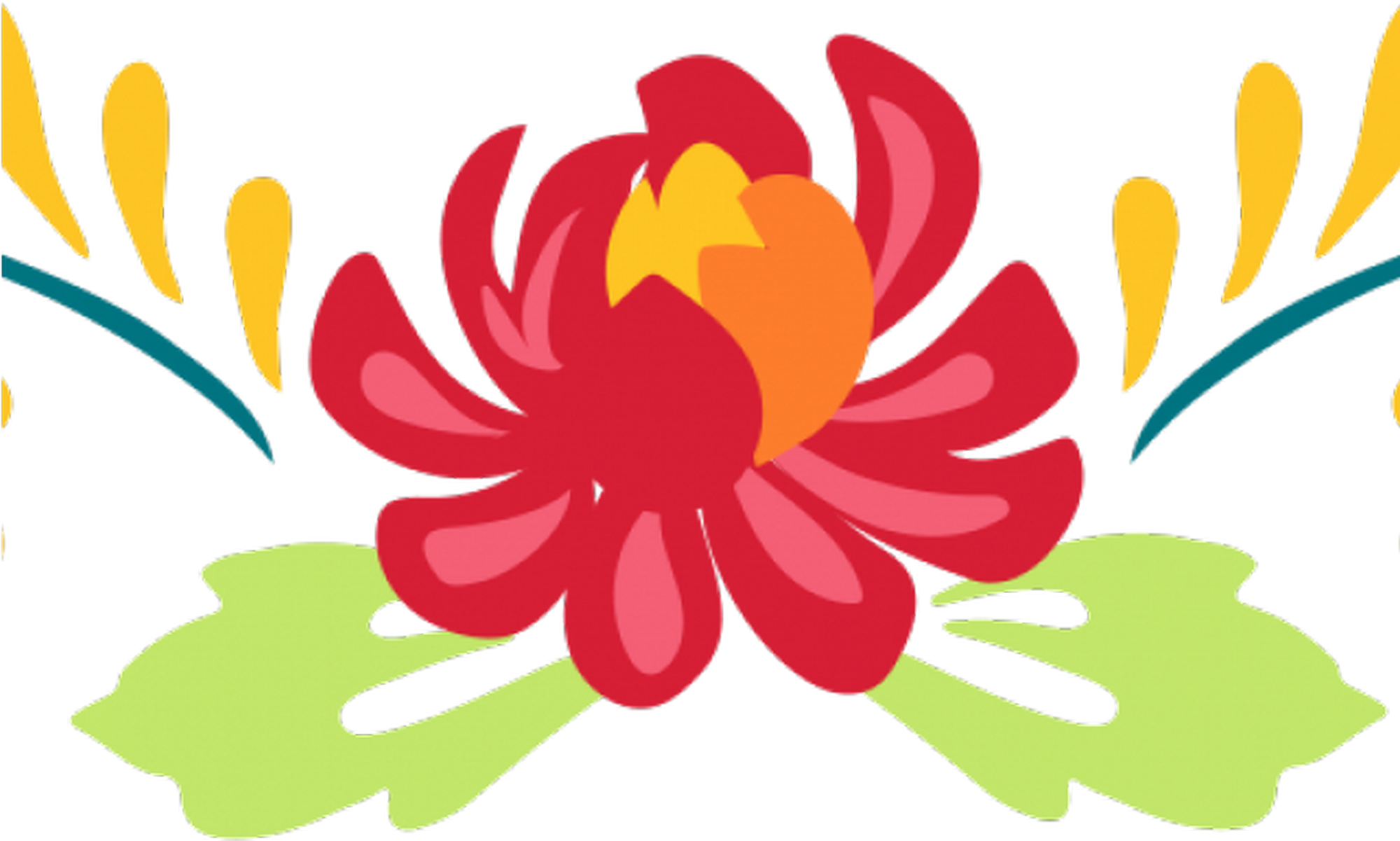 Flower PNG Transparent Images, Elena of avalor PNG, Disney P | Inspire ...
