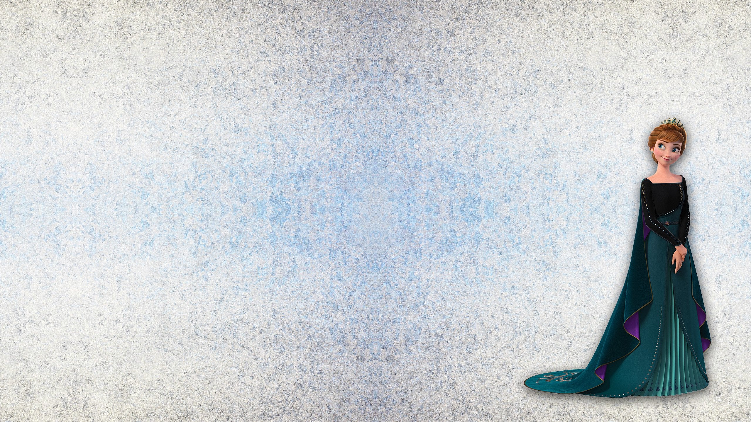 Frozen wallpaper PNG, Disney Frozen PNG, Frozen characters P | Inspire ...