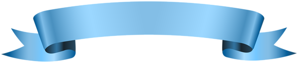 Frozen Banner PNG Transparent Images, Disney Frozen PNG, Fro | Inspire ...