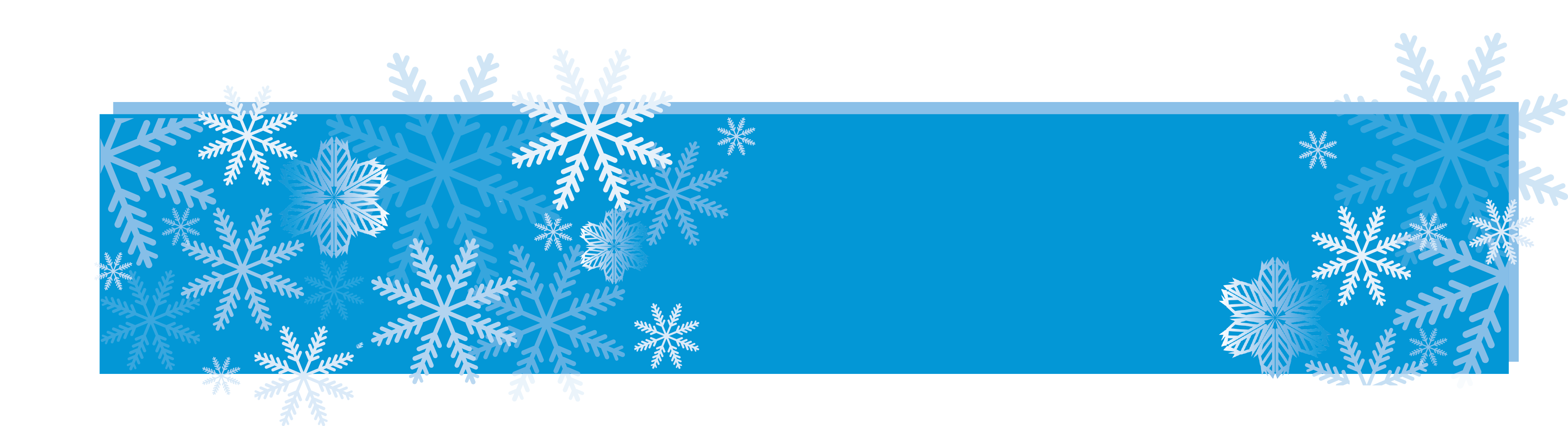 Frozen Banner PNG Transparent Images, Disney Frozen PNG, Fro | Inspire ...