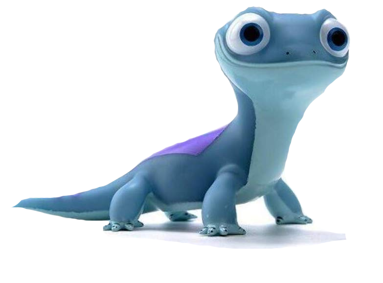 Bruni Mood Light PNG Transparent Images, Disney Frozen PNG, | Inspire ...