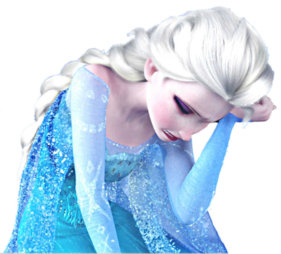 Elsa PNG Transparent Images, Elsa Frozen PNG, Disney Frozen | Inspire ...