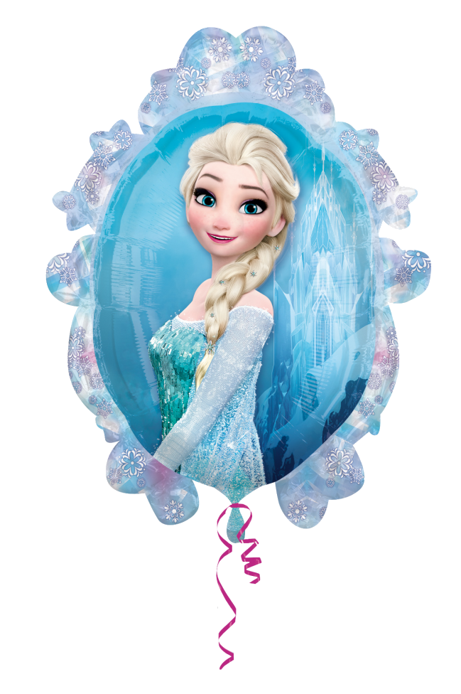 Elsa PNG Transparent Images, Elsa Frozen PNG, Disney Frozen - Inspire ...