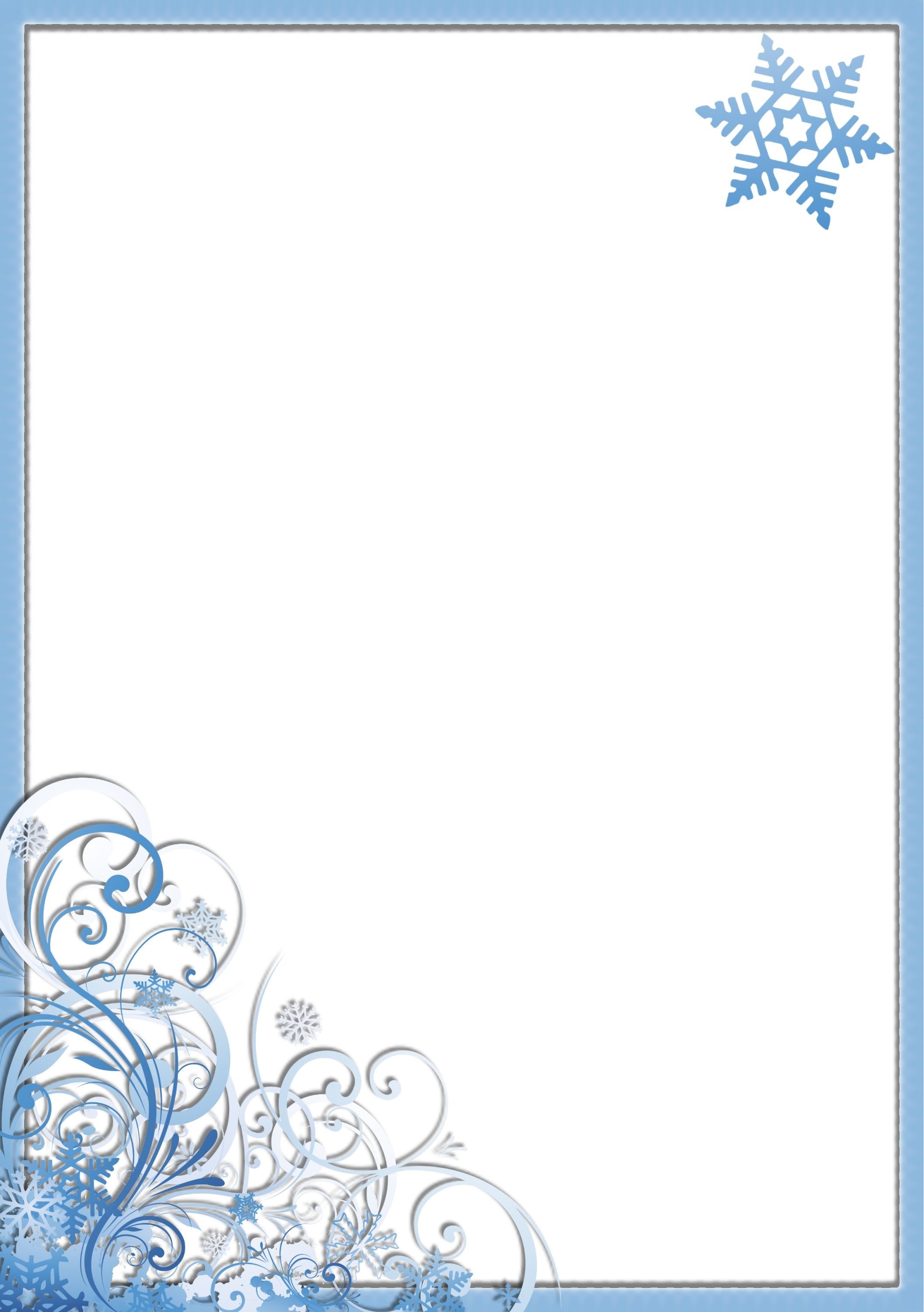 Printable Frozen Invitation Template PNG | Disney Frozen PNG | Inspire ...