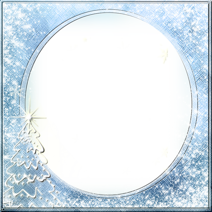 Printable Frozen Invitation Template PNG | Disney Frozen PNG | Inspire ...