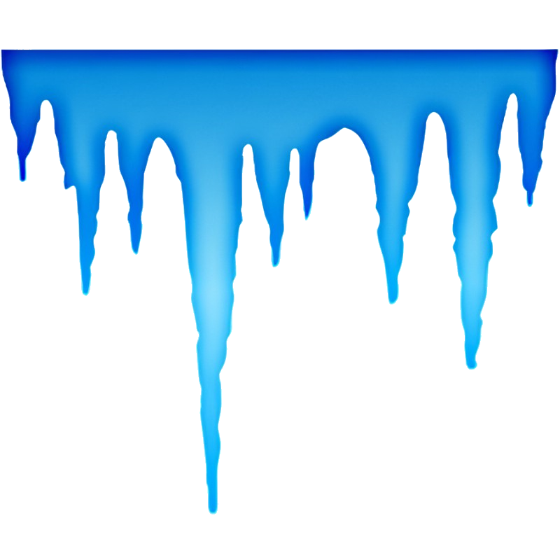 Ice PNG Transparent Images, Disney Frozen PNG, Clipart, Froz | Inspire ...