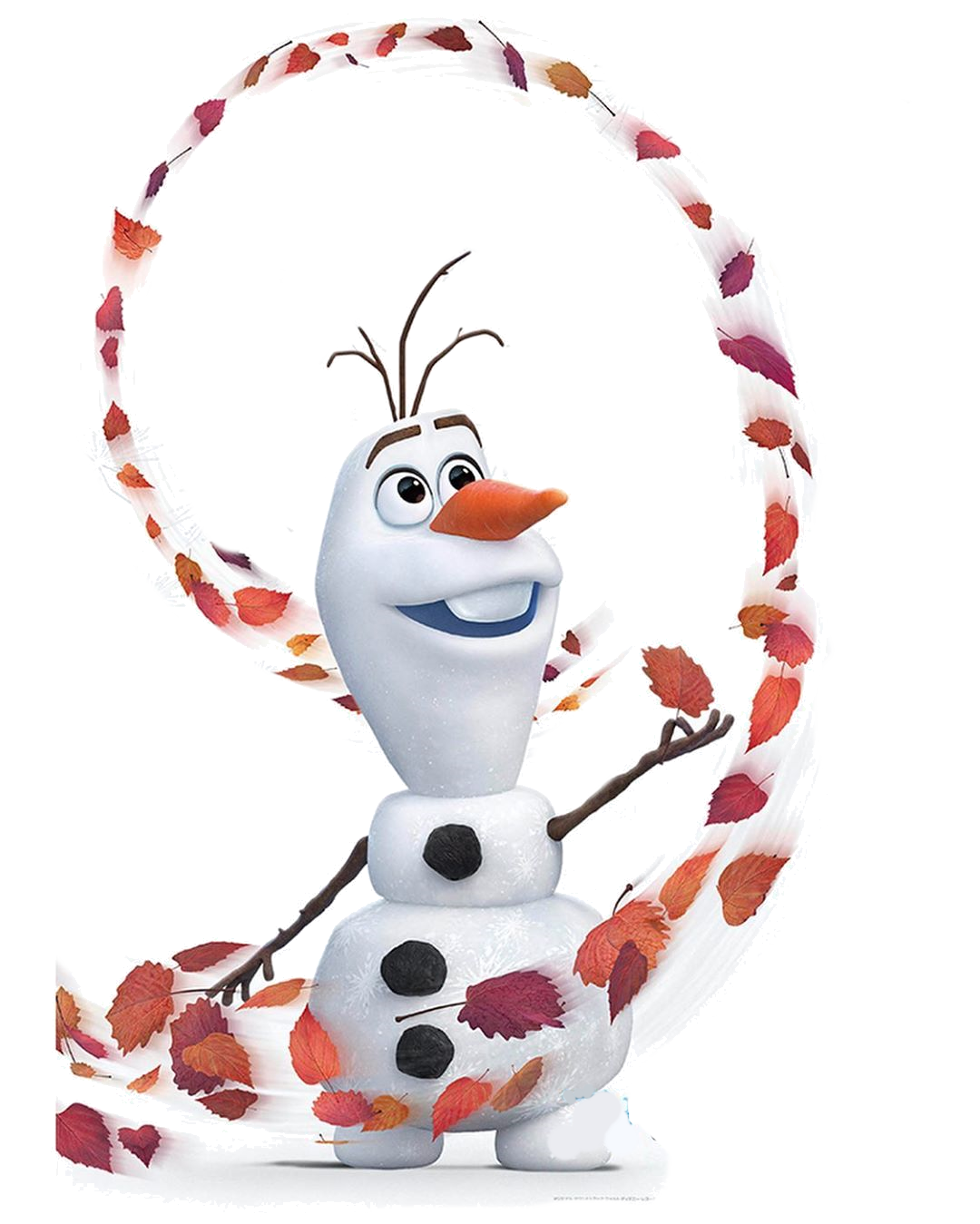 Olaf PNG Transparent Images, Clipart, Disney Frozen PNG, Fro | Inspire ...