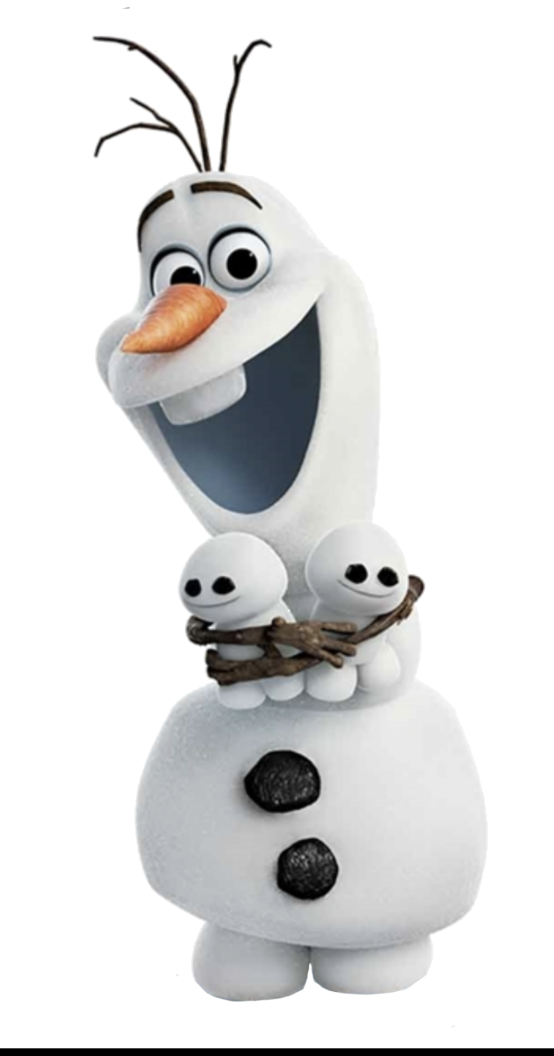 Olaf PNG Transparent Images, Clipart, Disney Frozen PNG, Fro - Inspire ...