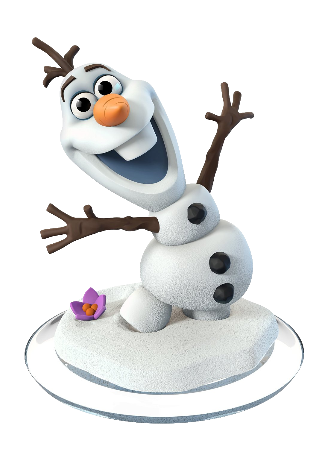 Olaf PNG Transparent Images, Clipart, Disney Frozen PNG, Fro | Inspire ...