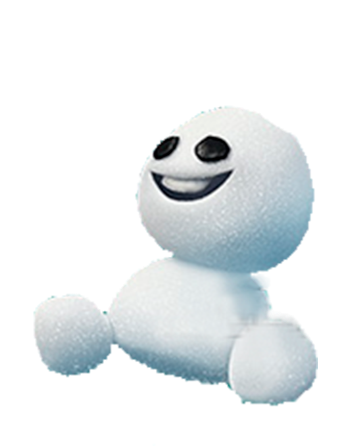 Snowgies PNG Transparent Images, Clipart, Disney Frozen PNG, | Inspire ...