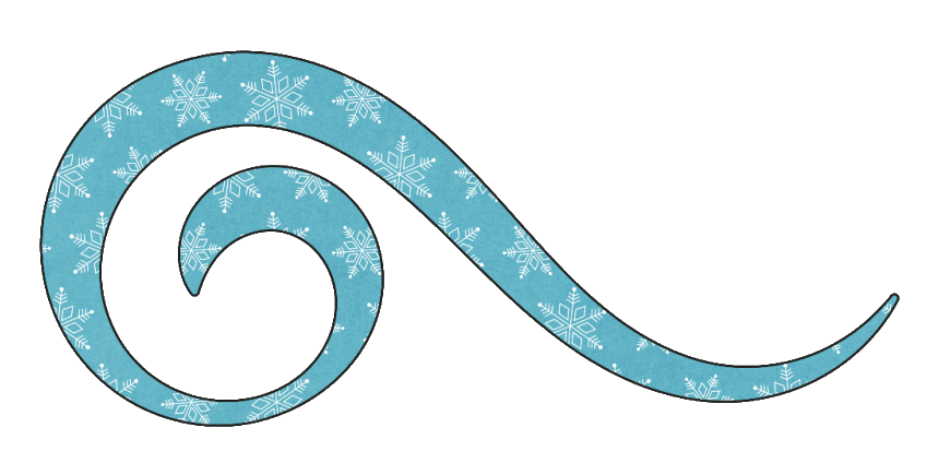 Swirl PNG Transparent Images, Clipart, Disney Frozen PNG, Fr | Inspire ...