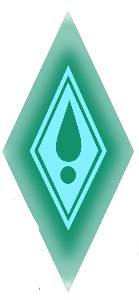 Water Ice crystal PNG Transparent Images, Frozen Symbols PNG | Inspire ...