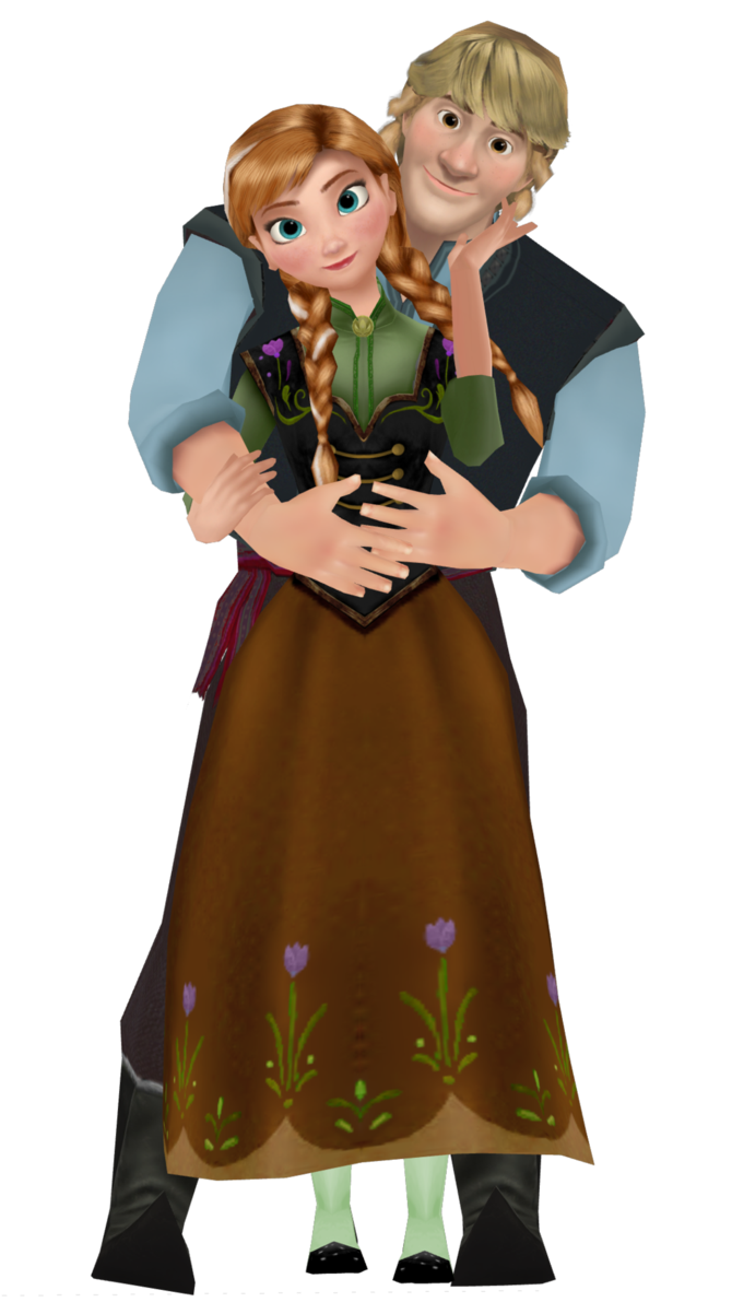 Frozen Characters PNG Transparent Images, Disney Frozen PNG, | Inspire ...