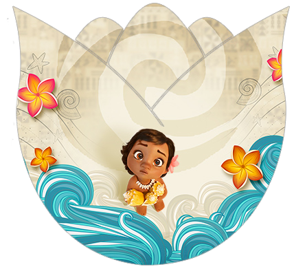 Moana PNG Transparent Images, Disney Moana PNG, Clipart, Dis | Inspire ...