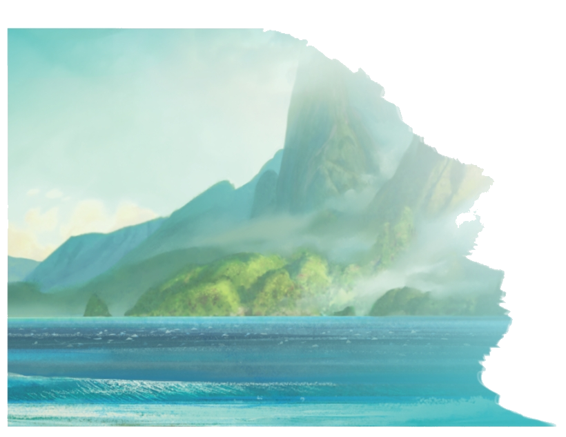 Moana PNG Transparent Images, Disney Moana PNG, Clipart, Dis | Inspire ...