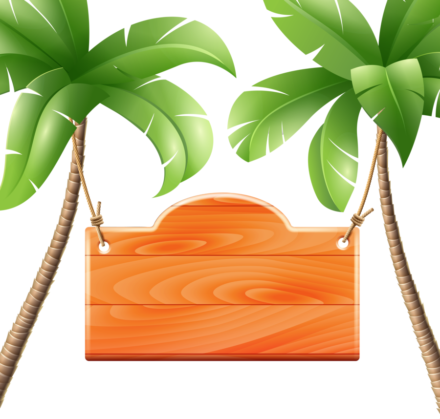 Moana PNG Transparent Images, Disney Moana PNG, Clipart, Dis | Inspire ...
