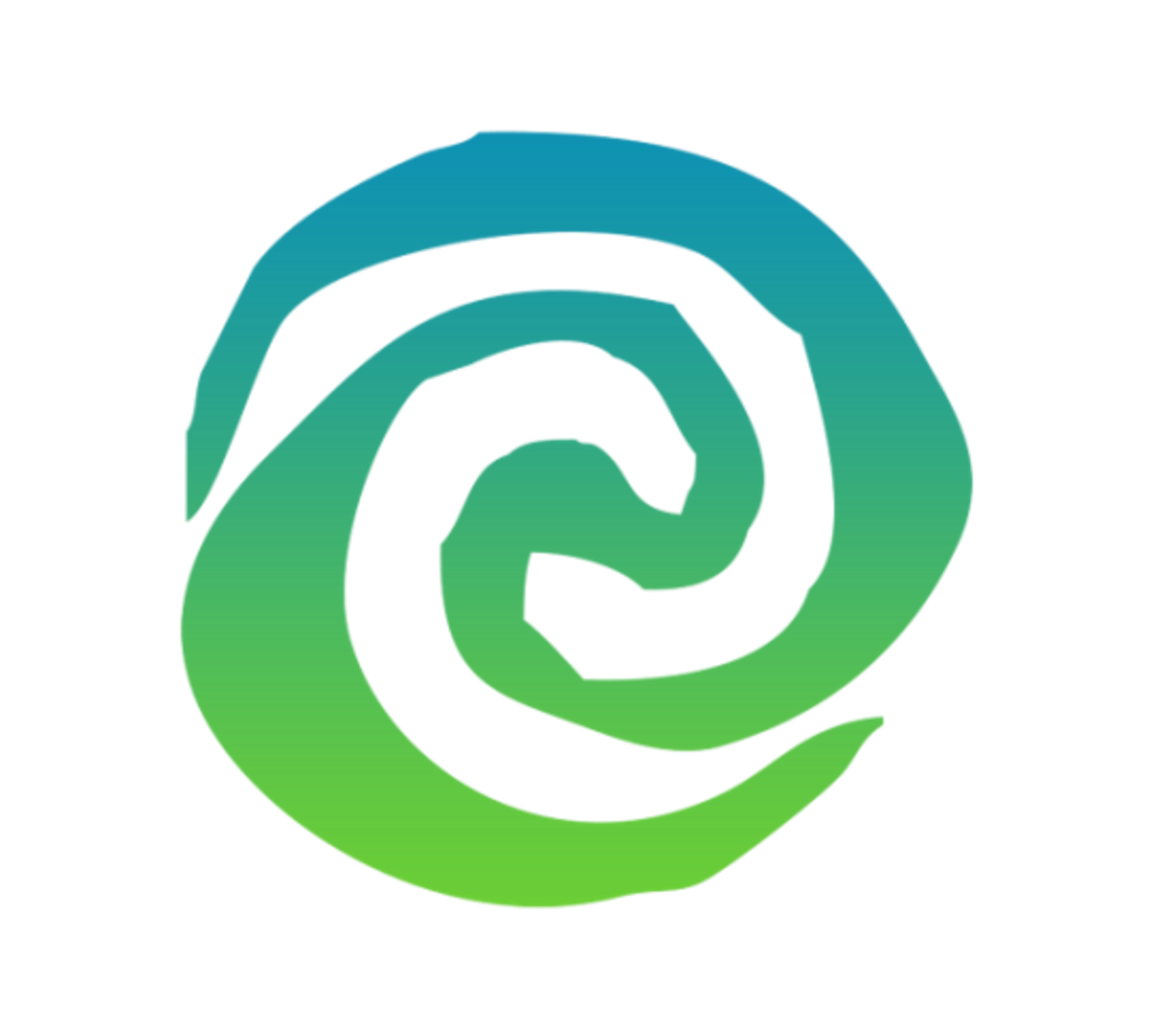 Moana PNG Transparent Images, Disney Moana PNG, Clipart, Dis | Inspire ...