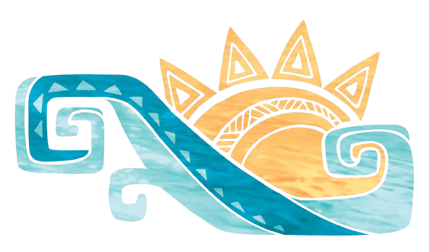 Moana PNG Transparent Images, Disney Moana PNG, Clipart, Dis | Inspire ...