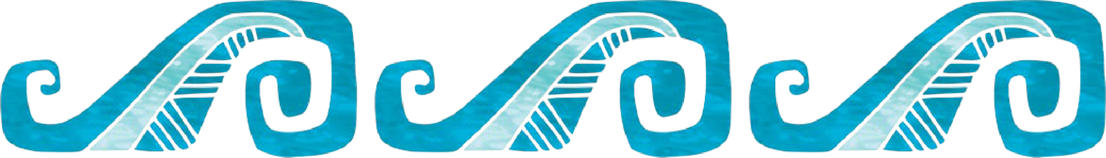 Moana PNG Transparent Images, Disney Moana PNG, Clipart, Dis | Inspire ...