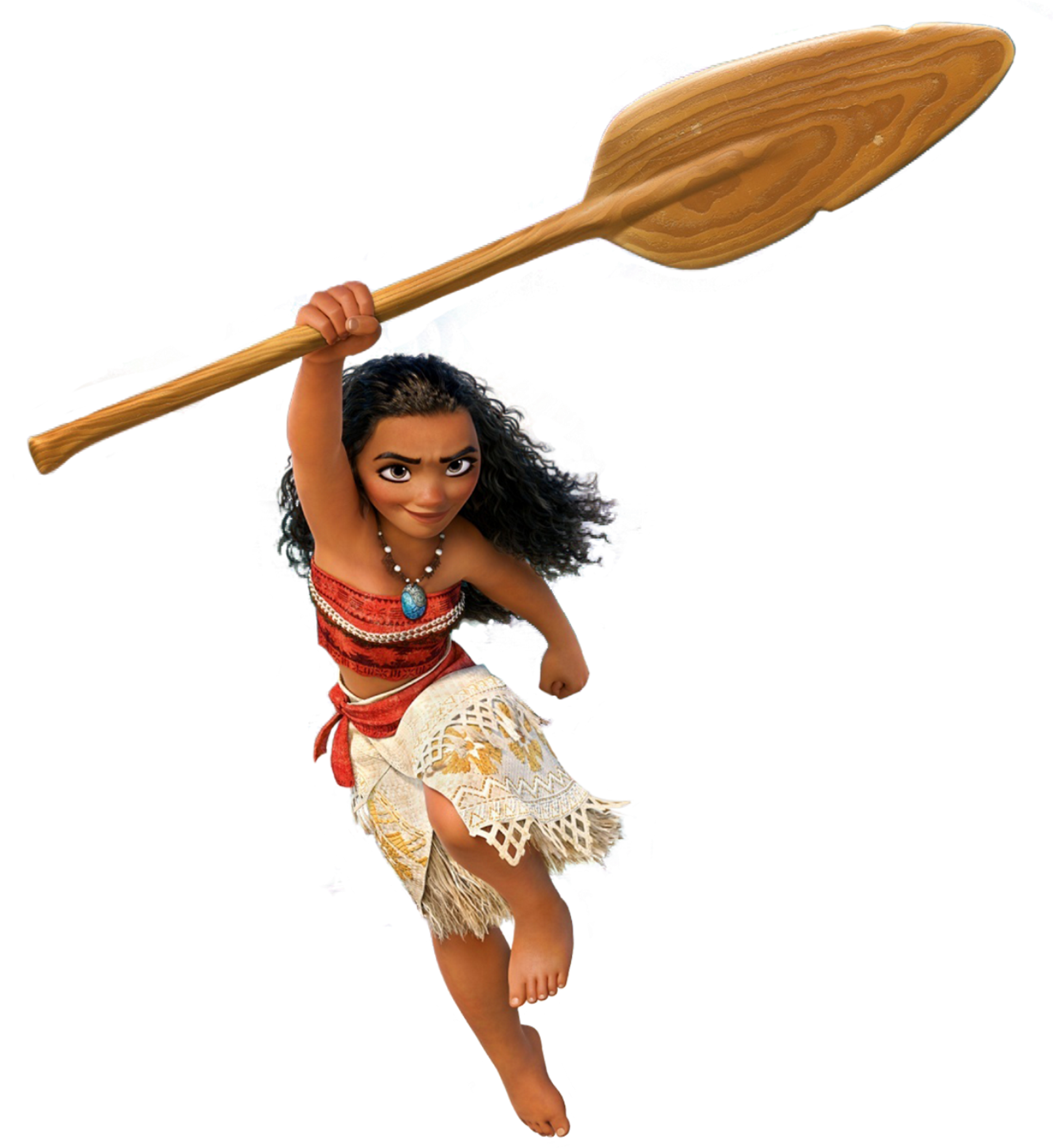 Moana PNG Transparent Images, Disney Moana PNG, Clipart, Dis | Inspire ...