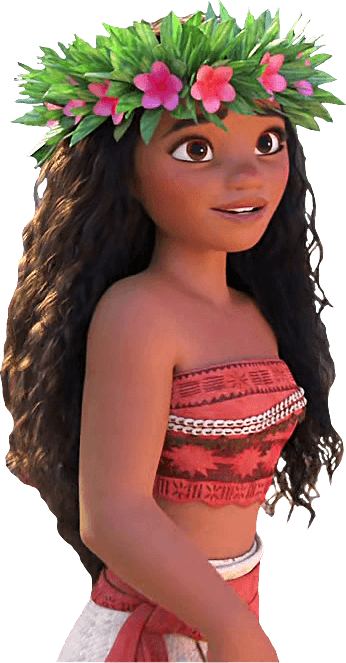 Moana PNG Transparent Images, Disney Moana PNG, Clipart, Dis | Inspire ...