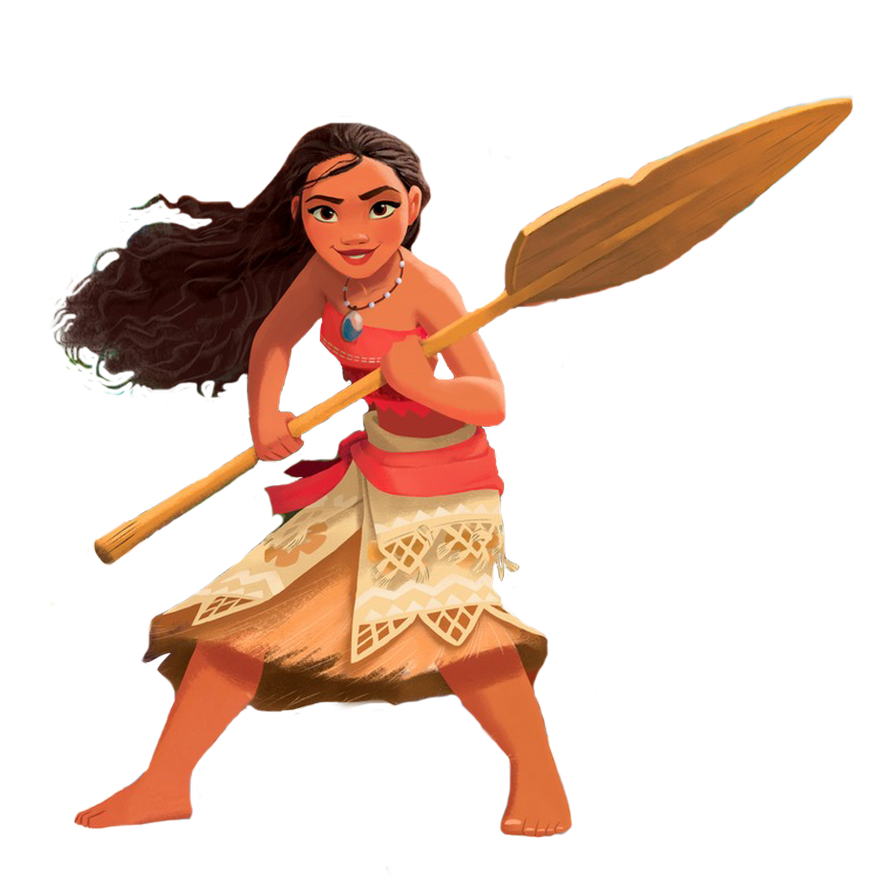 Moana PNG Transparent Images, Disney Moana PNG, Clipart, Dis | Inspire ...