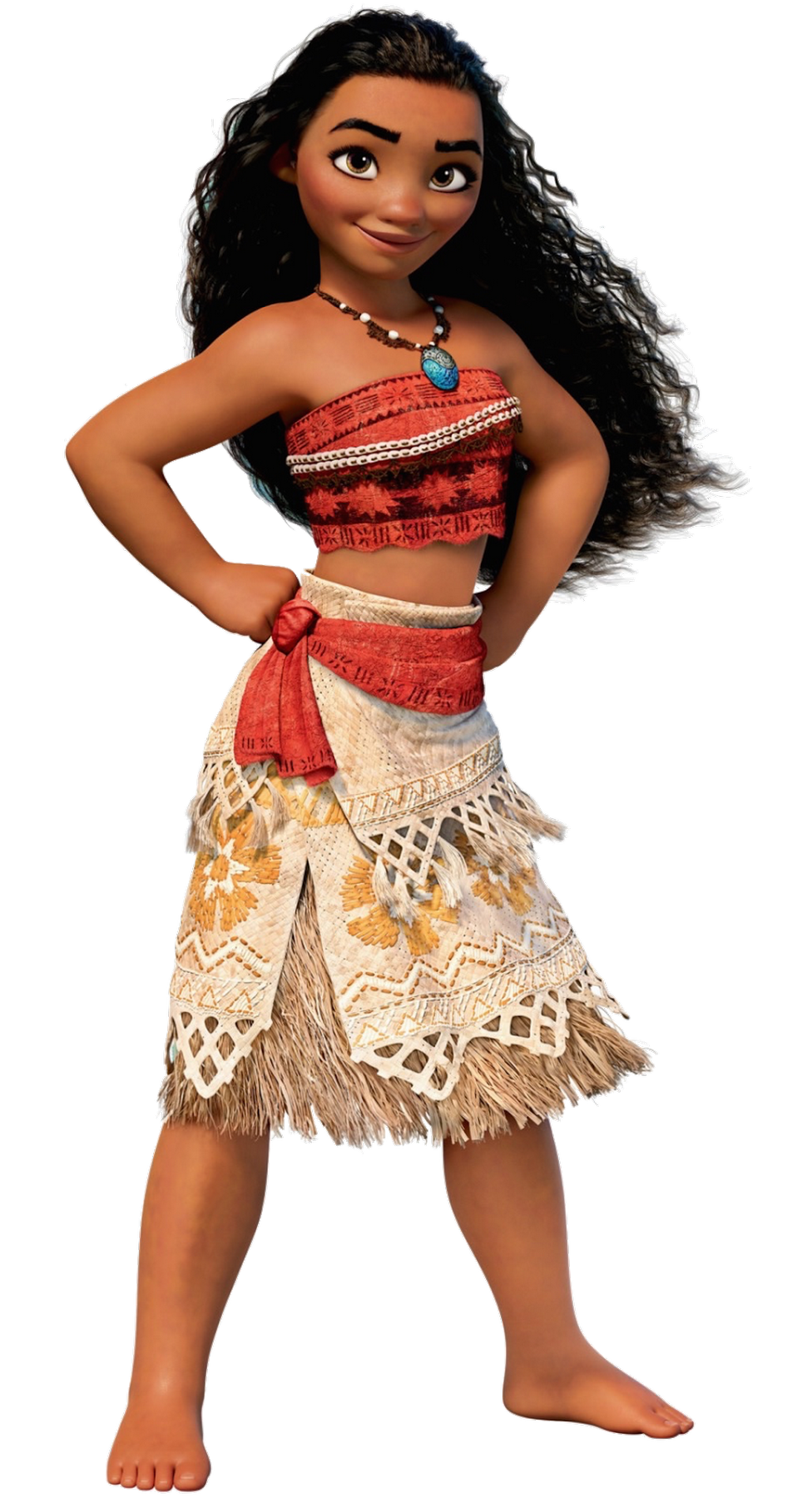 Moana PNG Transparent Images, Disney Moana PNG, Clipart, Dis | Inspire ...