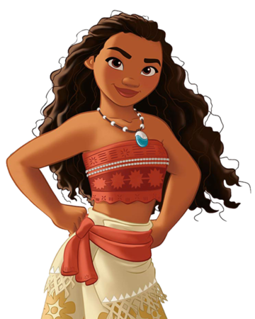Moana PNG Transparent Images, Disney Moana PNG, Clipart, Dis | Inspire ...