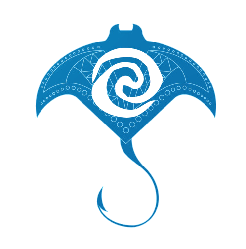 Stingray PNG Transparent Images, Disney Moana PNG, Clipart, | Inspire ...