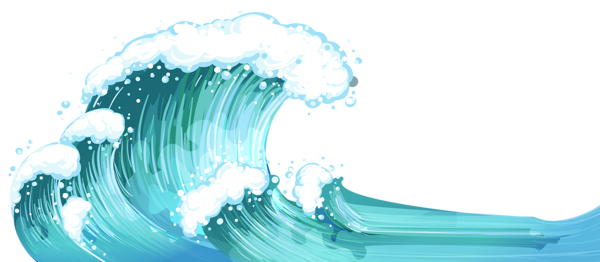 Waves PNG Transparent Images, Disney Moana PNG, Clipart, Dig | Inspire ...