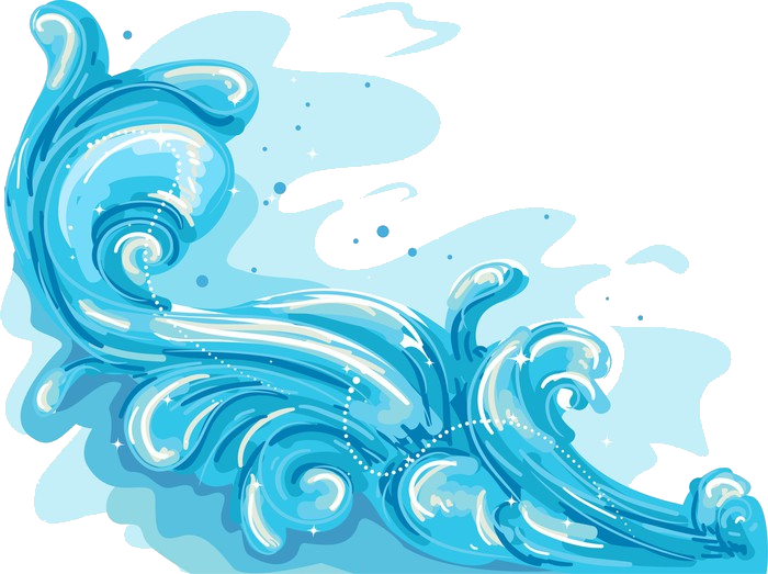 Waves PNG Transparent Images, Disney Moana PNG, Clipart, Dig | Inspire ...