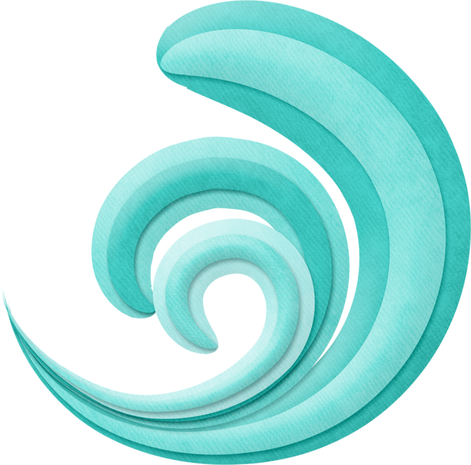 Waves PNG Transparent Images, Disney Moana PNG, Clipart, Dig | Inspire ...