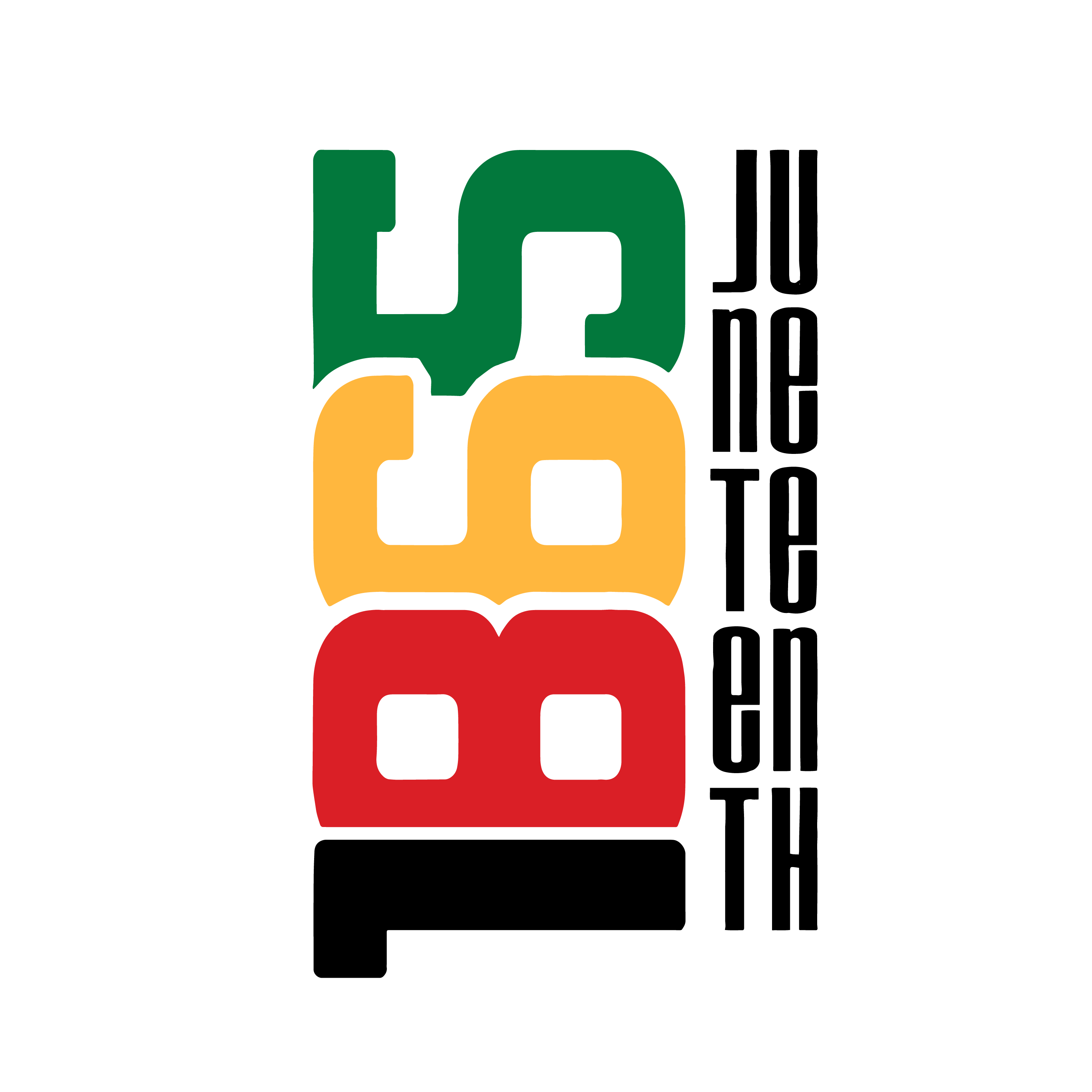 Juneteenth 1865 Svg, Junteenth Svg, Black History Svg, Indep | Inspire ...