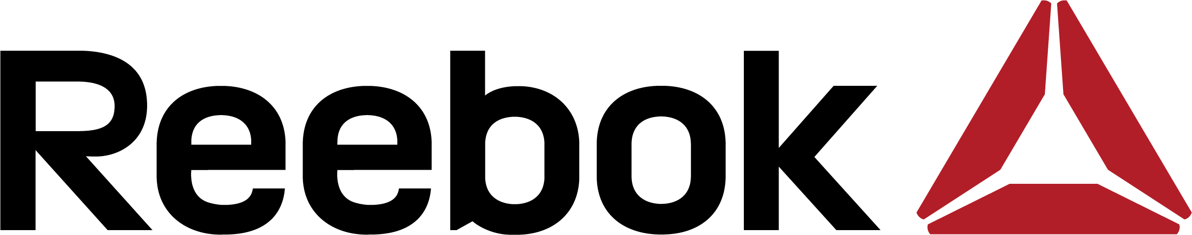 Reebok Logo Svg | Reebok Brand Logo Svg | Fashion Company Sv | Inspire ...