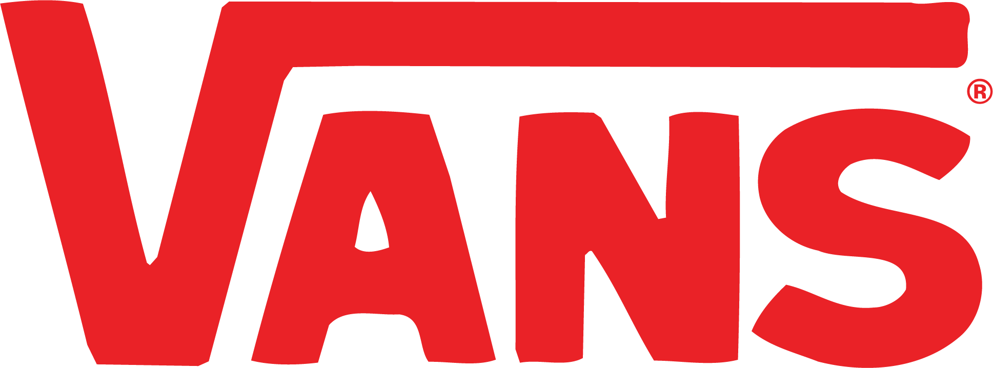 Vans Logo Svg | Vans Brand Logo Svg | Fashion Company Svg Lo - Inspire ...