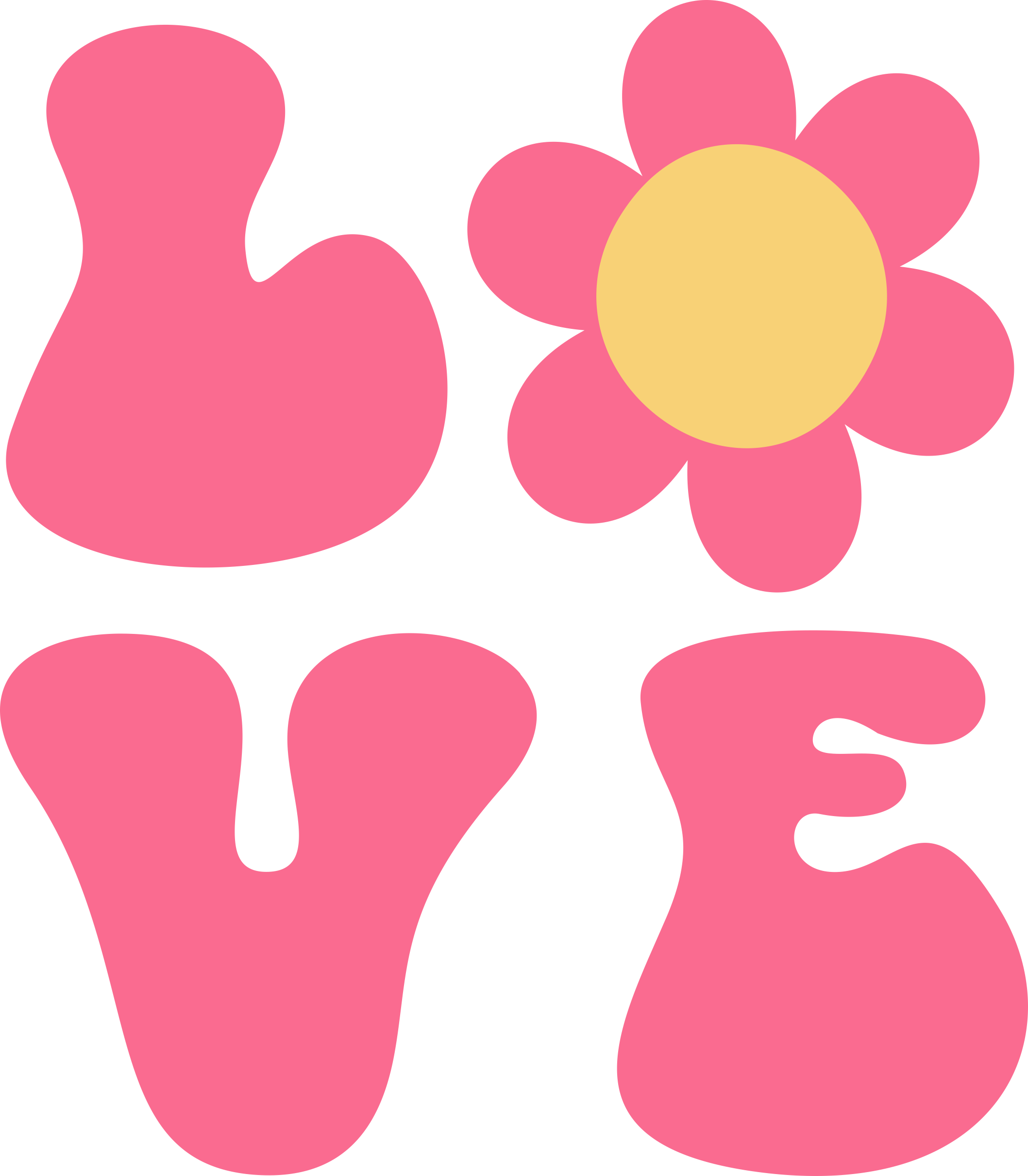 Love logo Png, Valentine's Day Png, Love Png, Valentine's Da - Inspire ...