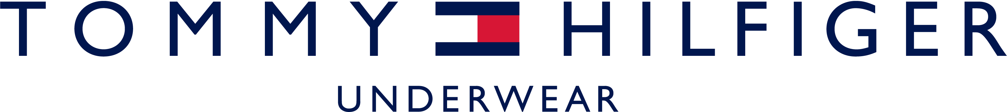 Tommy Hilfiger Logo Svg | Tommy Hilfiger Brand Logo Svg | Fa | Inspire ...