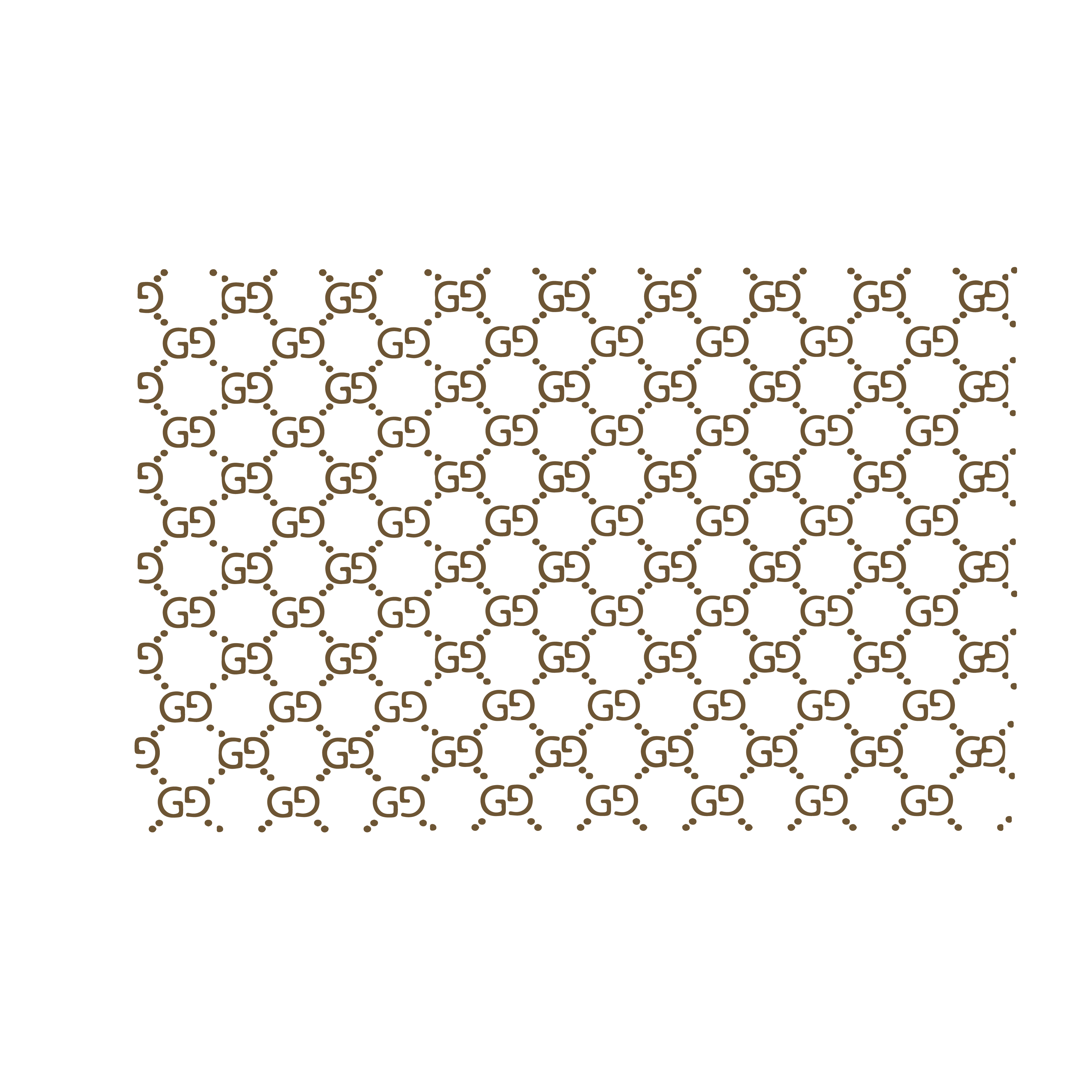 Gucci Logo Svg | Gucci Brand Logo Svg | Fashion Company Svg | Inspire ...