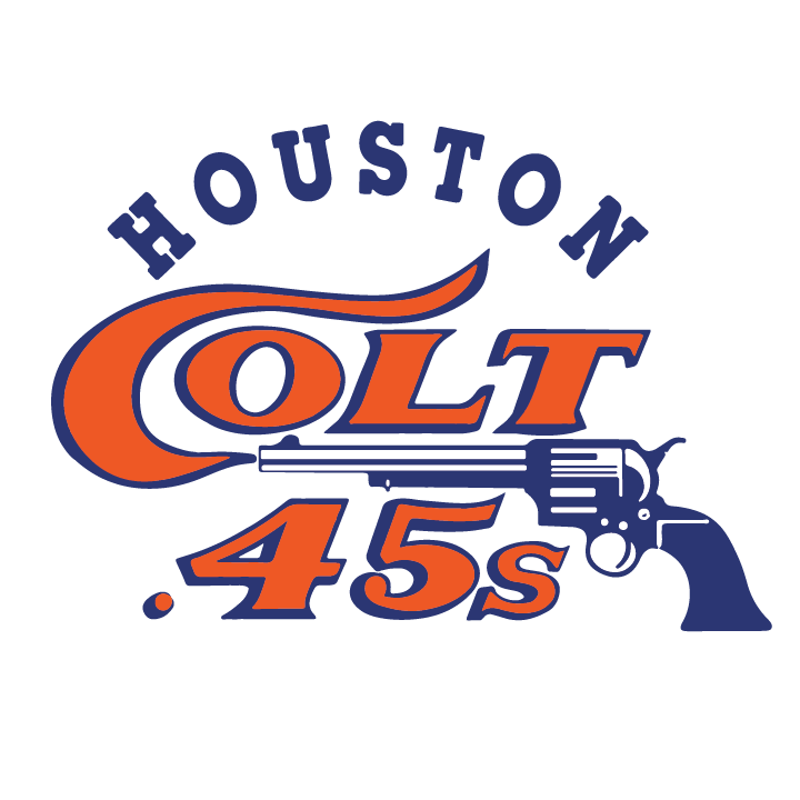 Houston Colt 45s Svg, MLB Svg, Baseball Svg, Sport Svg, Inst | Inspire ...
