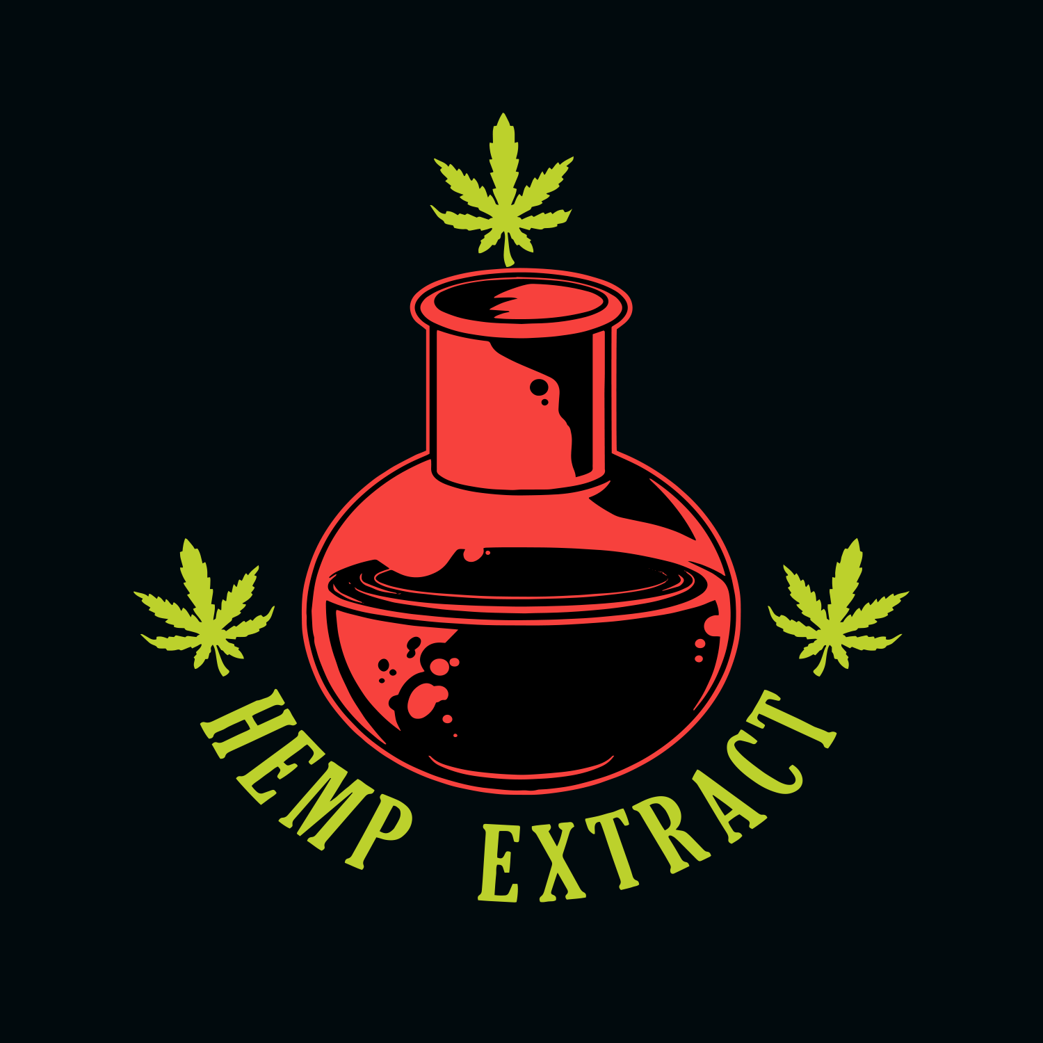 Hemp Extract Svg, Cannabis Svg, Cannabis Weed Svg Clipart, S - Inspire ...